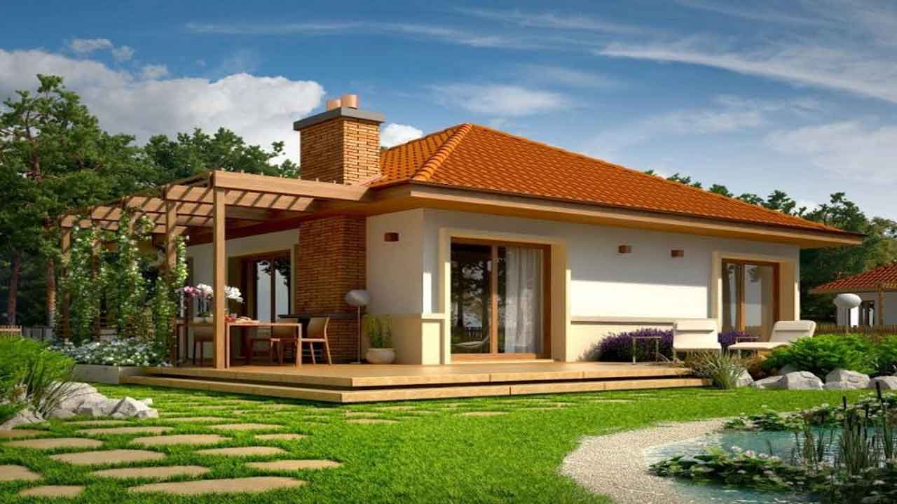 Başvurusu Eylül'de başlıyor! Milli Emlak'tan 374 Bin TL'ye 415 m2 ...
